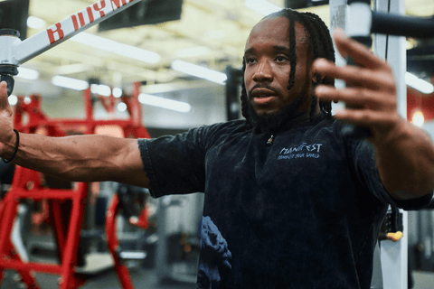 What is a Pump Cover? Everything You Need To Know | Veii Apparel