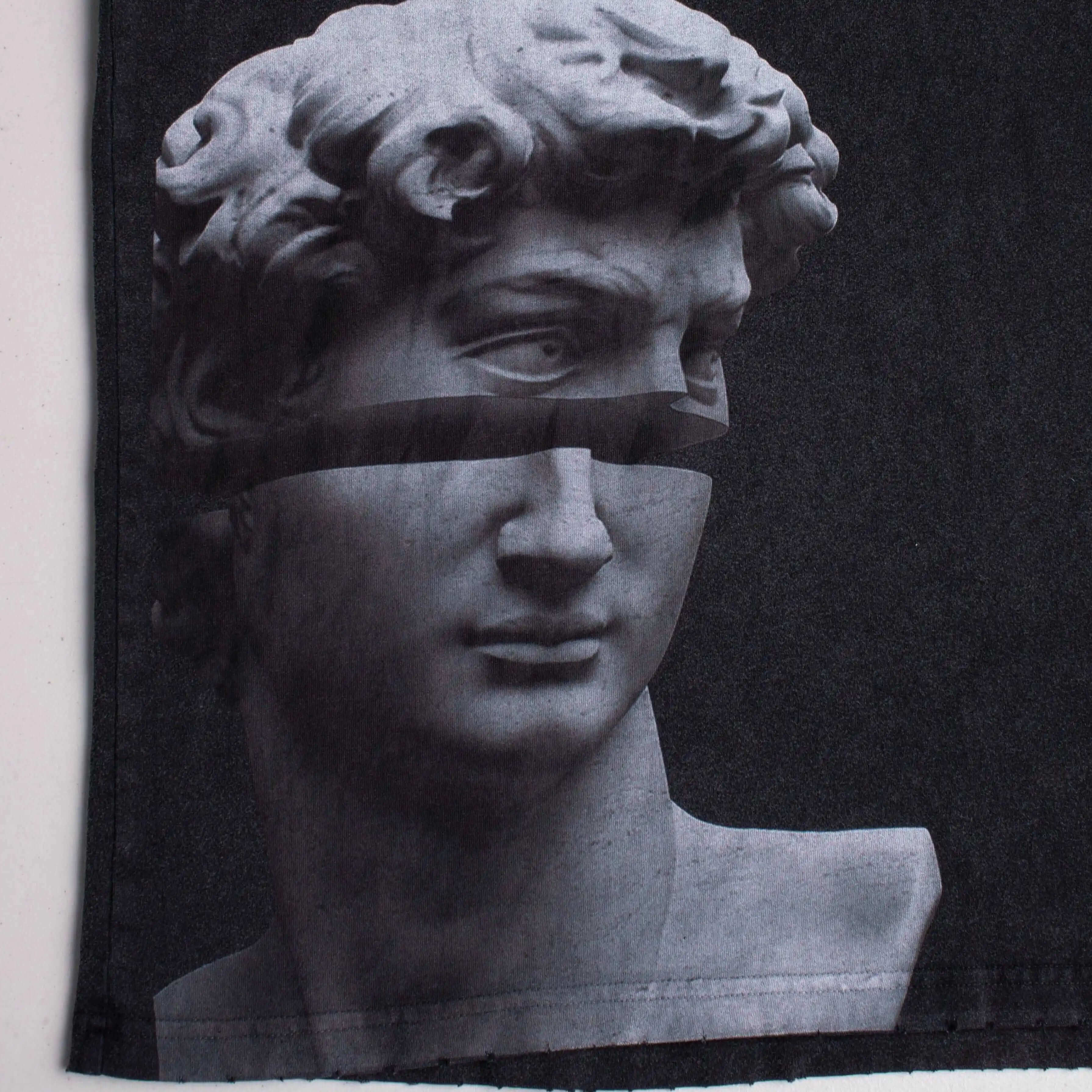 Manifest Collection | Veii Apparel